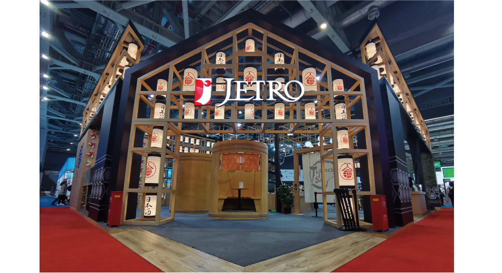 爱梯匹广告（上海）有限公司官方网站-ITP Advertisement (Shanghai)-ITP上海